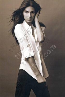 Picture of Estel Rovira