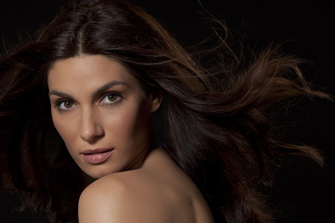 Picture of Estel Rovira