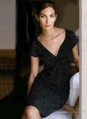 Picture of Estel Rovira