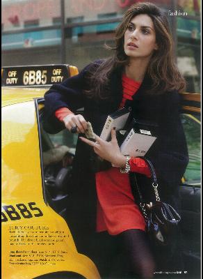 Picture of Estel Rovira