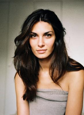 Picture of Estel Rovira