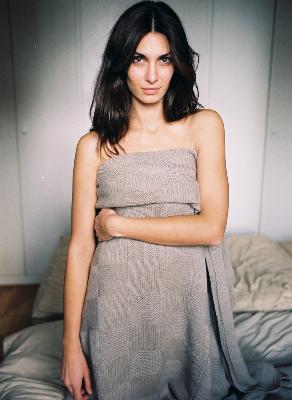 Picture of Estel Rovira