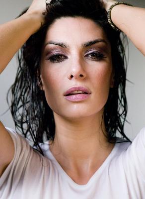 Image of Estel Rovira