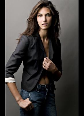 Picture of Estel Rovira