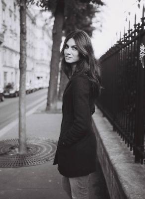 Picture of Estel Rovira