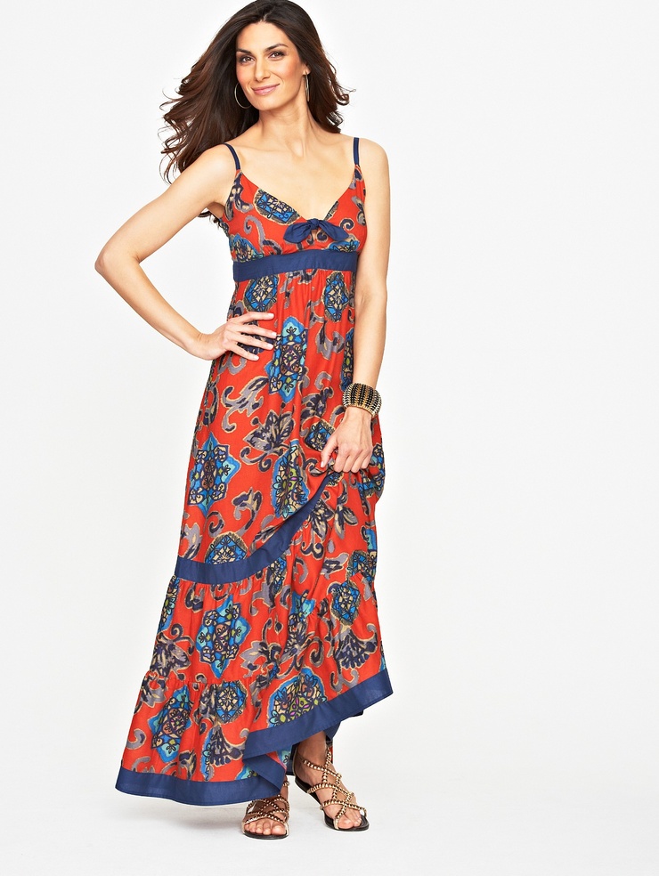 Image of Estel Rovira