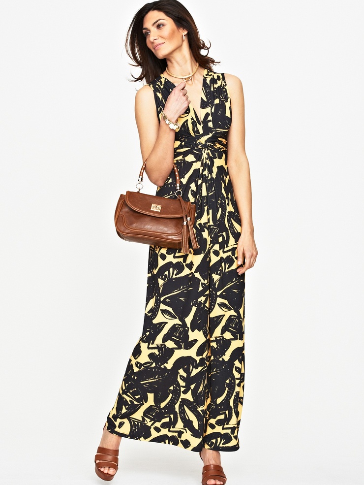 Estel Rovira picture