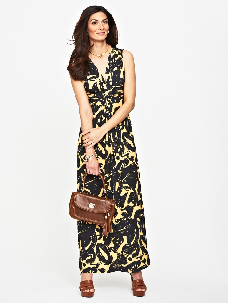 Picture of Estel Rovira