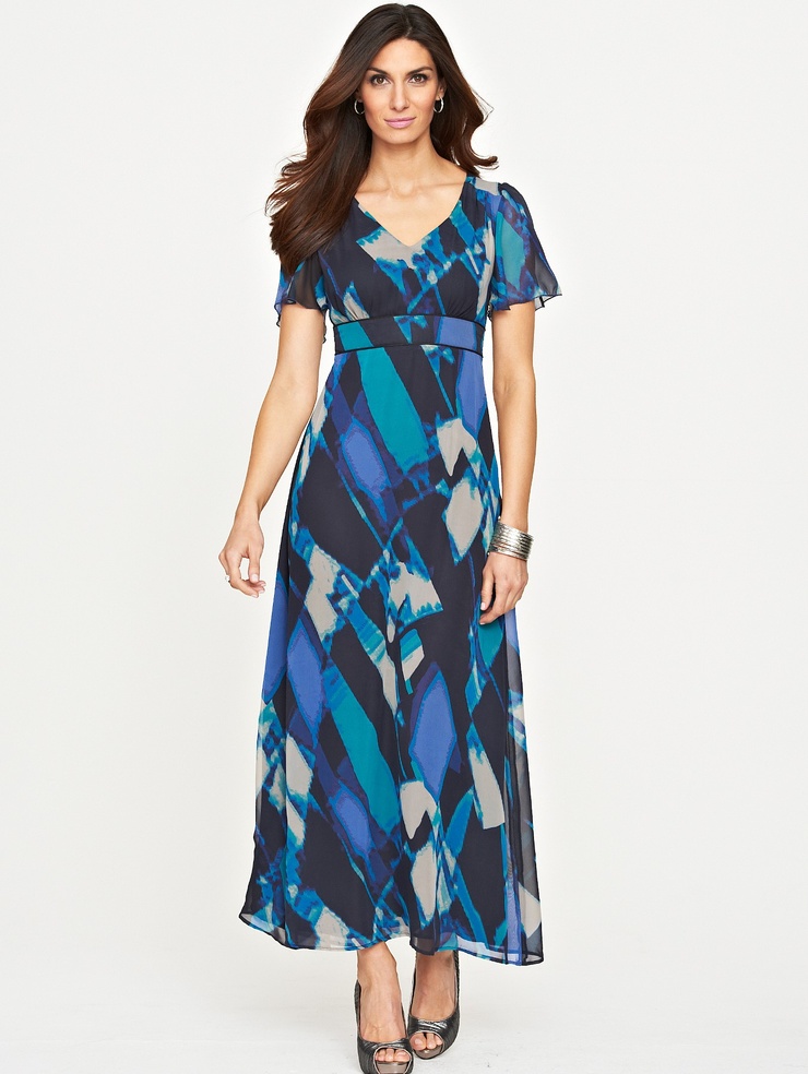 Picture of Estel Rovira