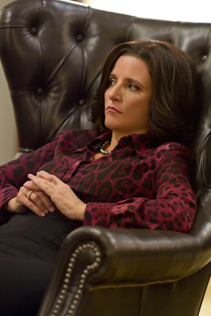 Picture of Veep