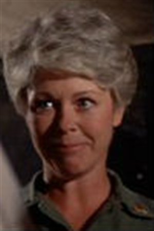 Jo Ann Thompson picture