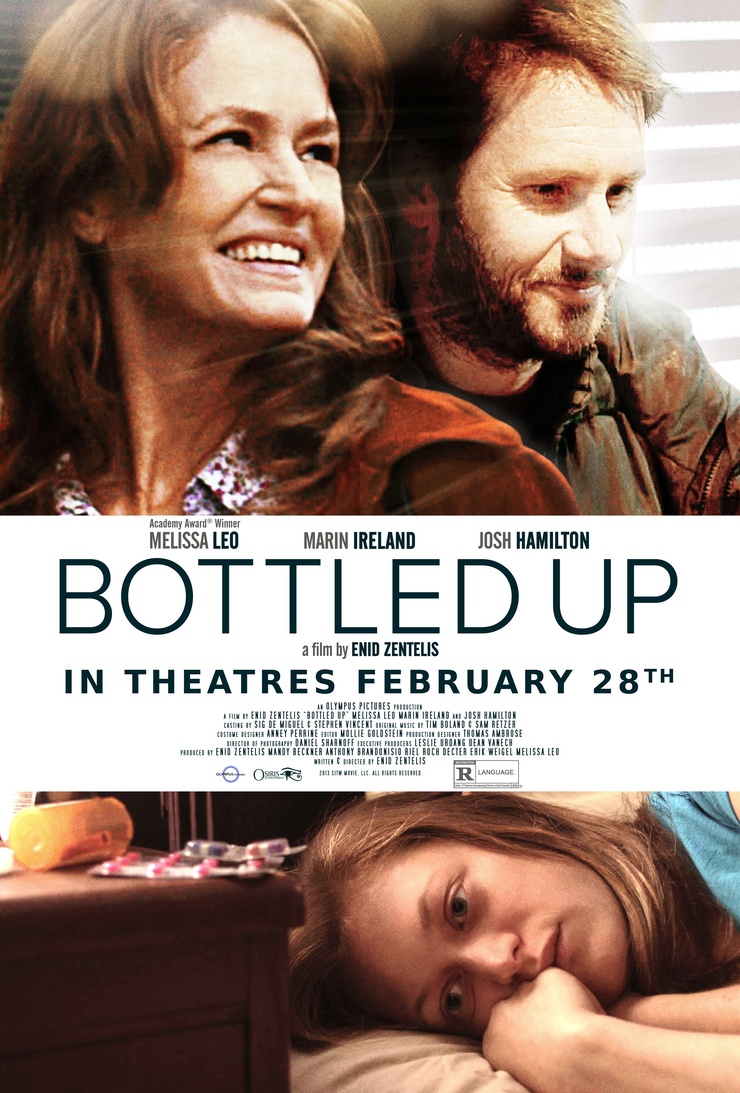 Picture of Bottled Up