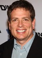 Picture of David Zucker