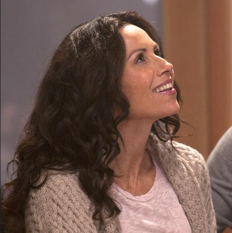 Picture of Return to Zero