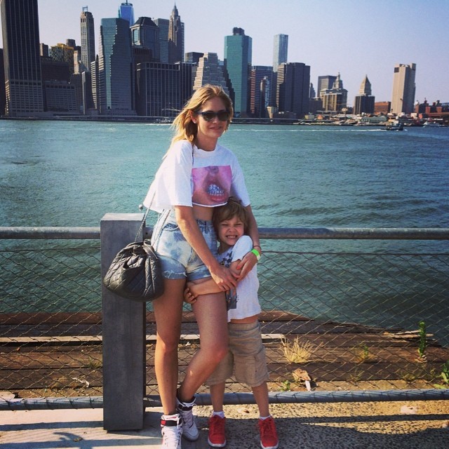 Picture of Heidi Mount