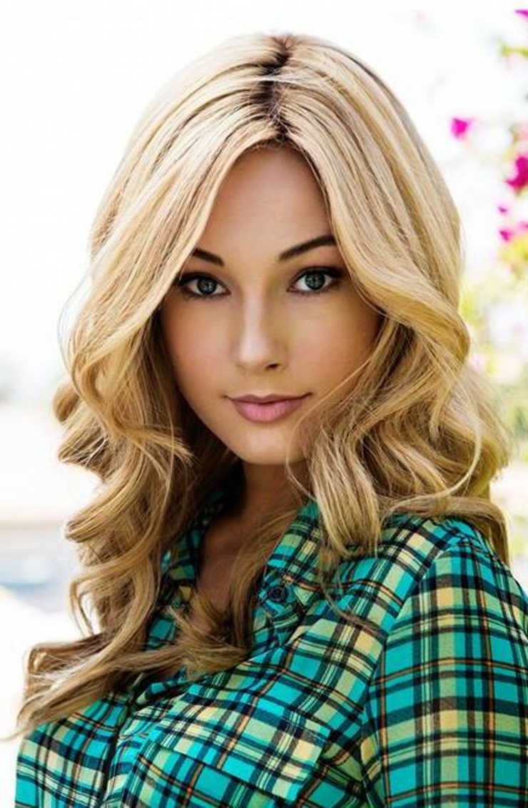 Picture of Hunter Elizabeth