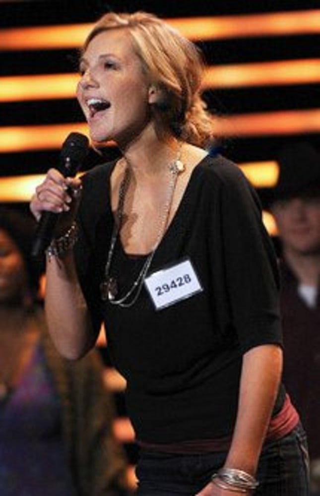 Image of Hunter Elizabeth