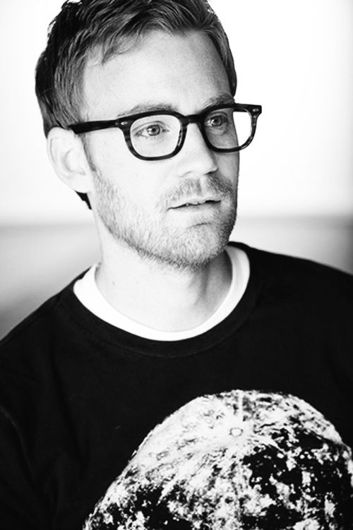 Picture of Kevin Christy