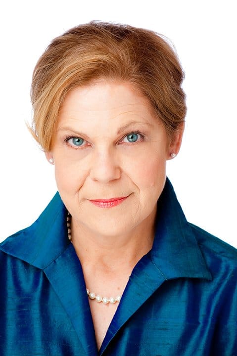 Picture of Helen Wilson