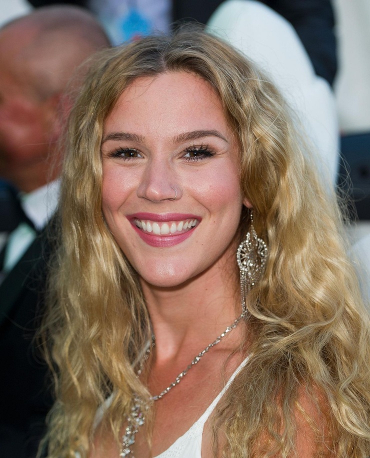 Picture of Joss Stone