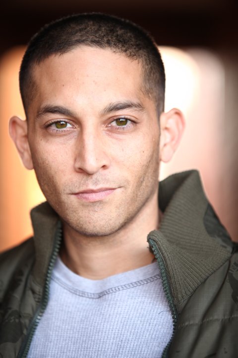 Brent Gutierrez image