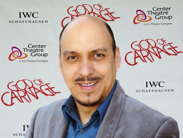 Image of Mário Lara