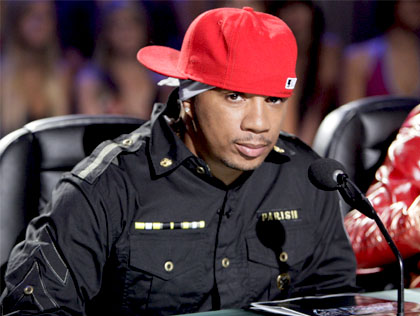 Picture of Shane Sparks