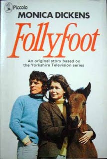 Follyfoot image