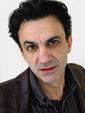 Picture of Marco Manchisi