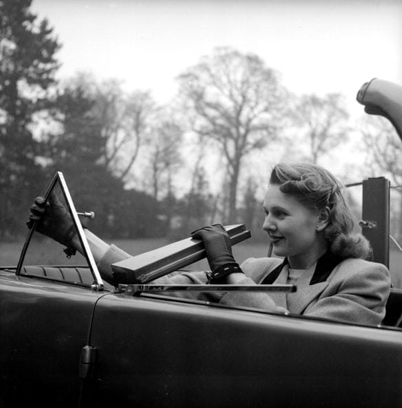 Picture of Sheila Sim