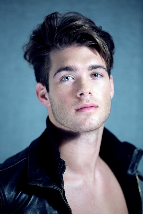 Picture of Janis Danner