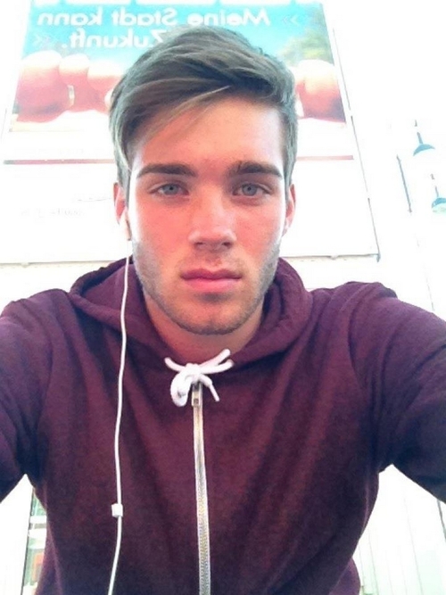 Picture of Janis Danner