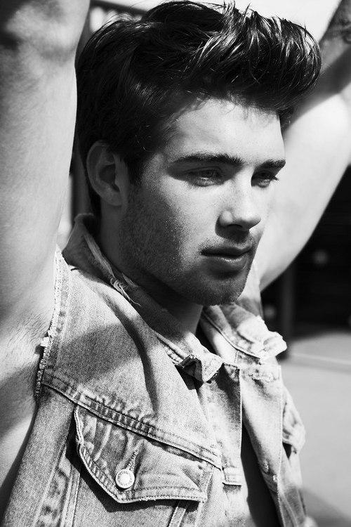 Janis Danner picture