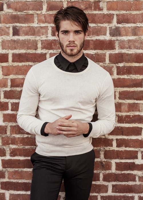 Picture of Janis Danner