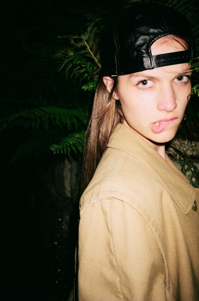 Picture of Merima Ramadanovic