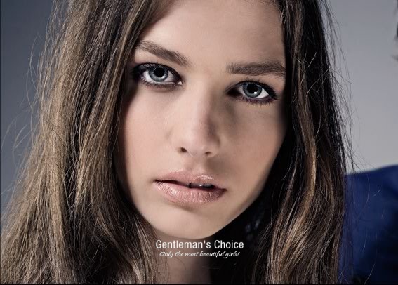 Picture of Merima Ramadanovic