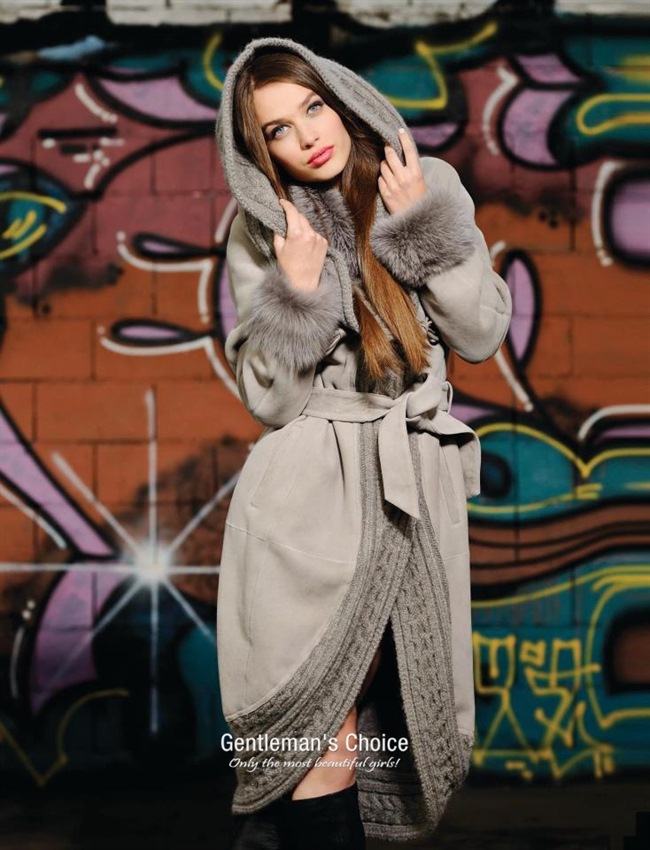 Picture of Merima Ramadanovic