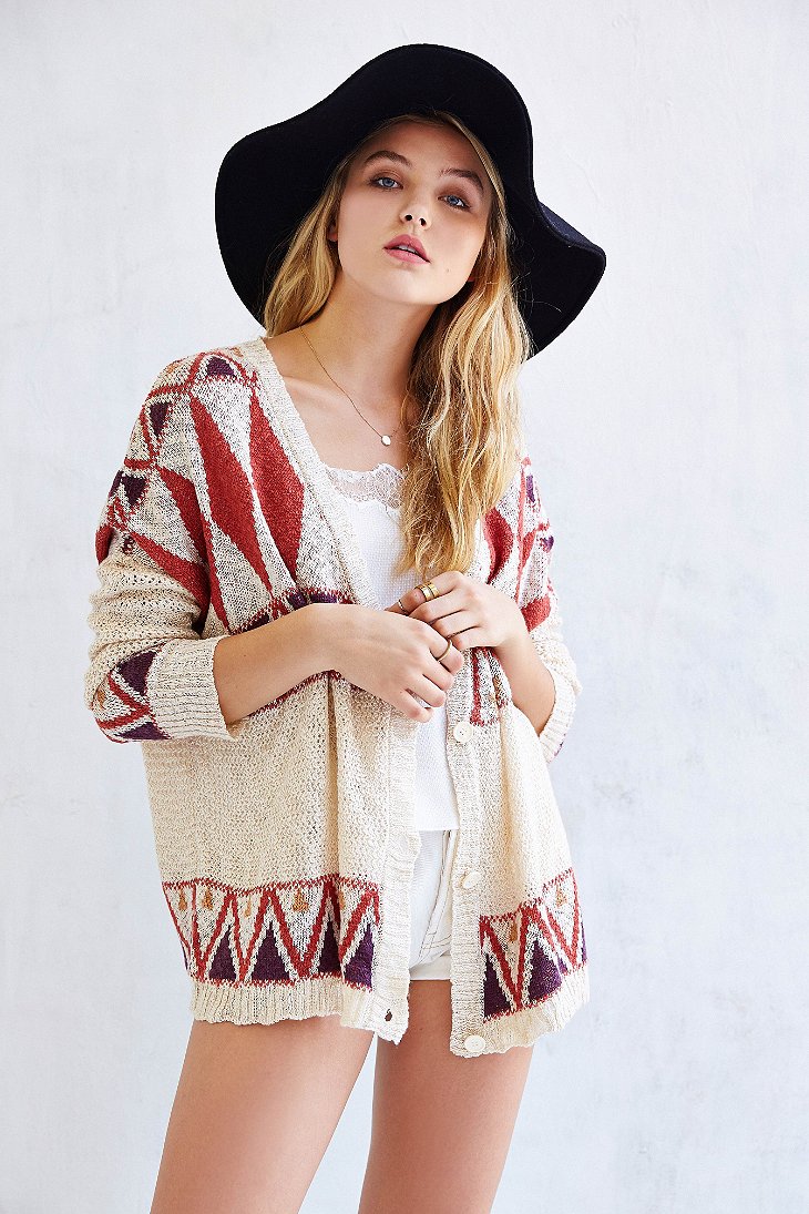 Picture of Rachel Hilbert