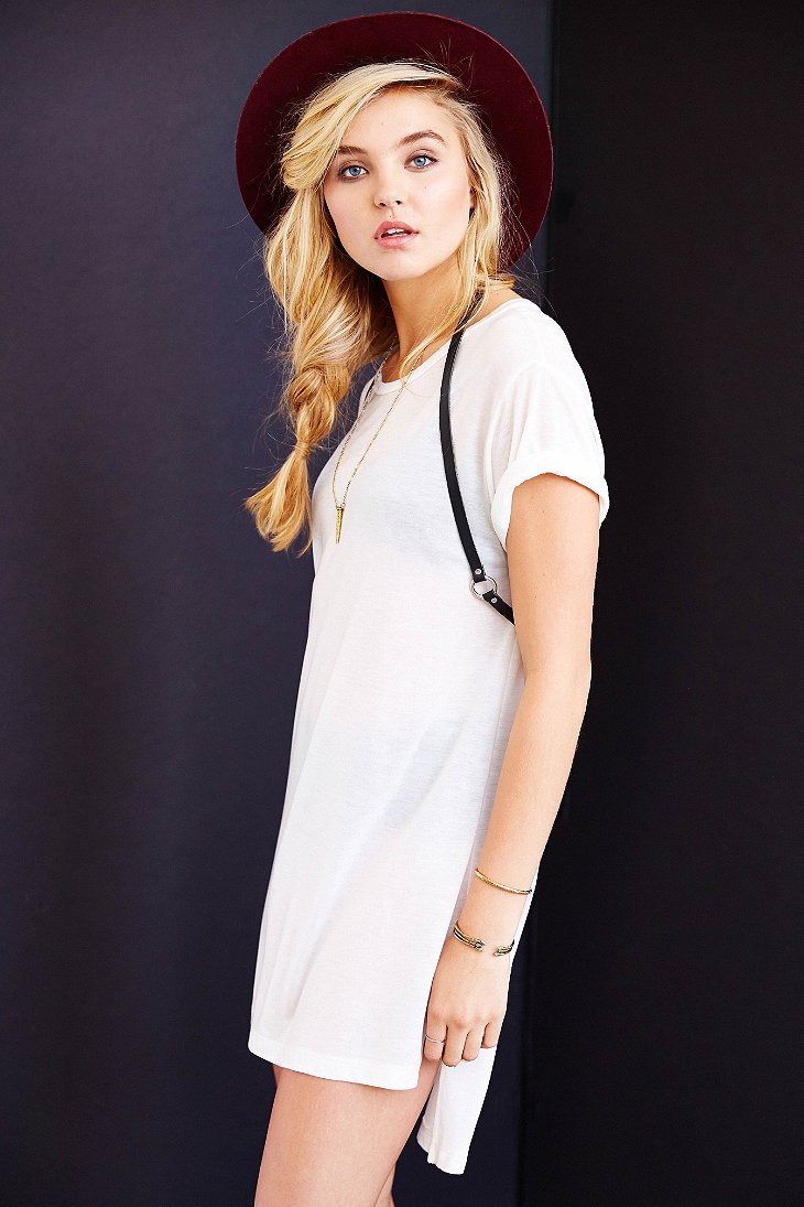 Picture of Rachel Hilbert