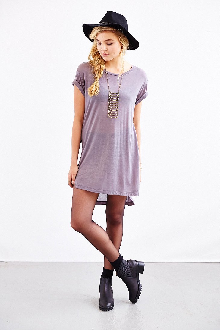 Picture of Rachel Hilbert