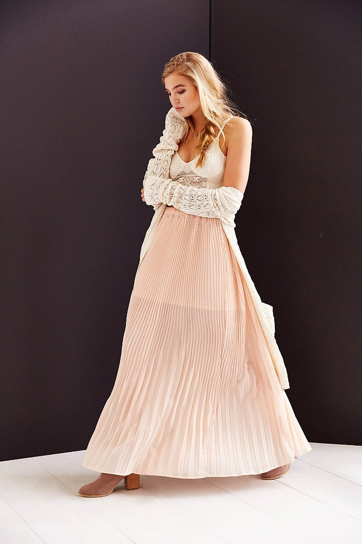 Rachel Hilbert image