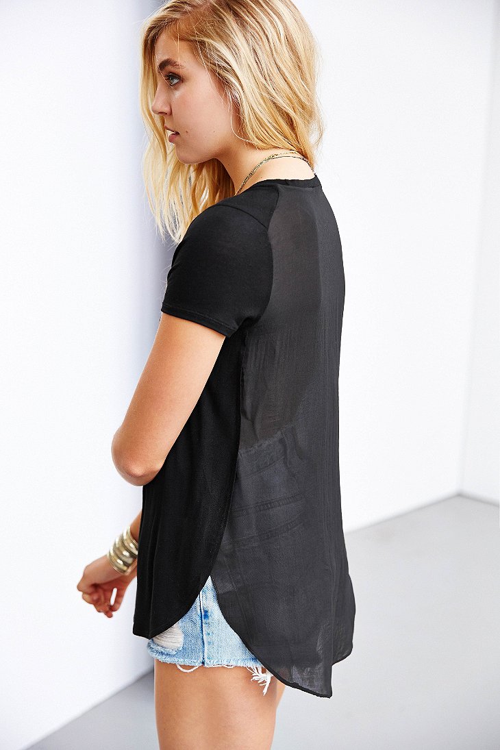 Picture of Rachel Hilbert