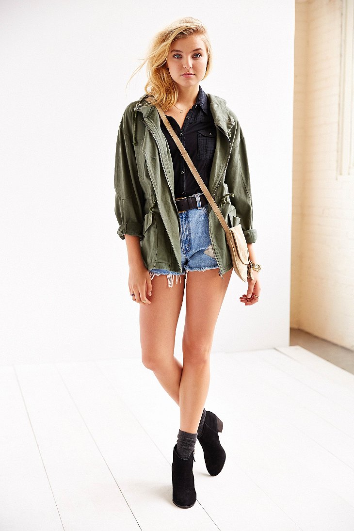 Picture of Rachel Hilbert