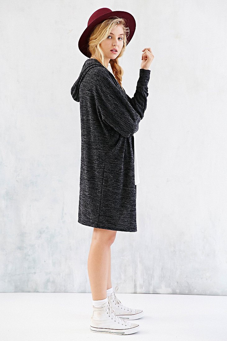 Picture of Rachel Hilbert