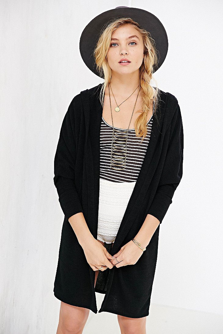 Picture of Rachel Hilbert