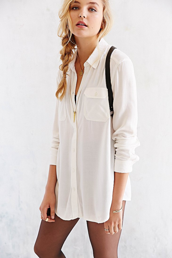 Rachel Hilbert image