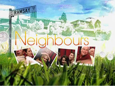 Neighbours picture