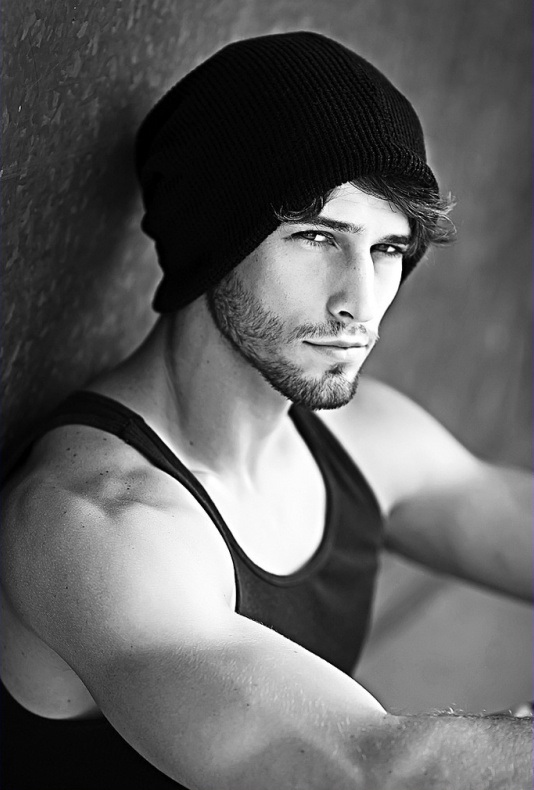 Picture of Jay Byars