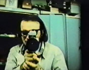 Picture of Donald G. Jackson