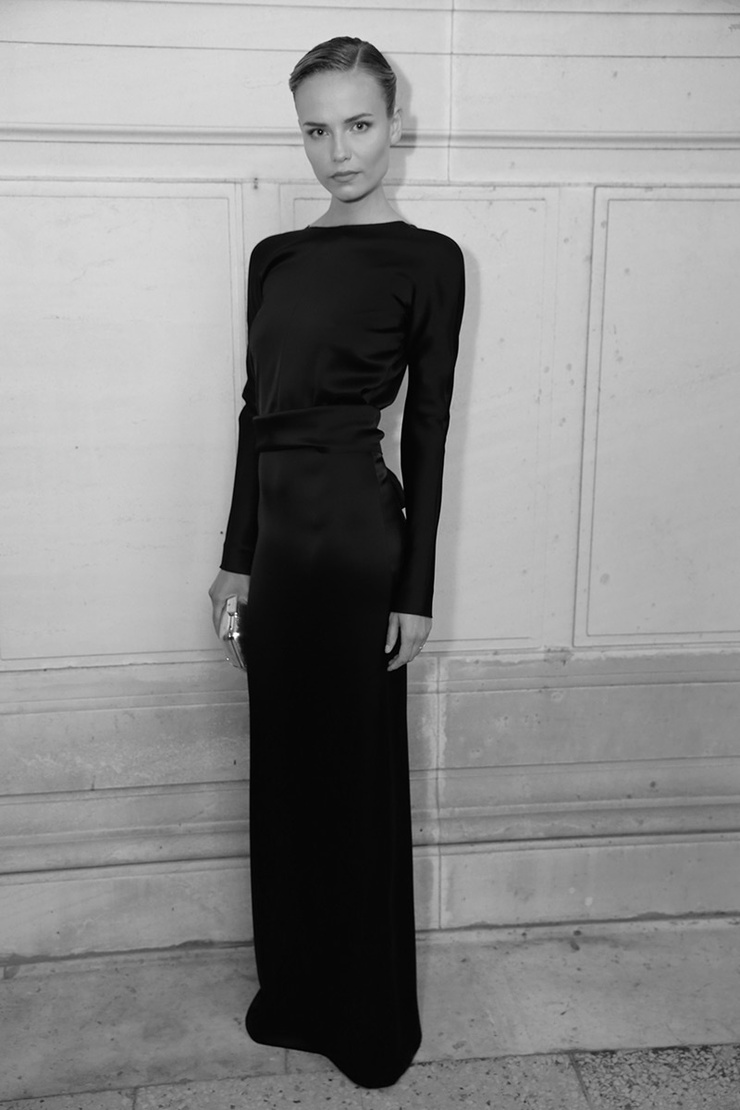 Picture of Natasha Poly